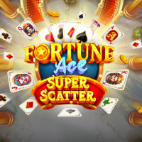 Online Slots - BigWin | BigWin