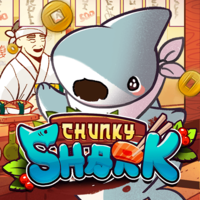 Gambit City | Experience thrilling spins at the best slot casino